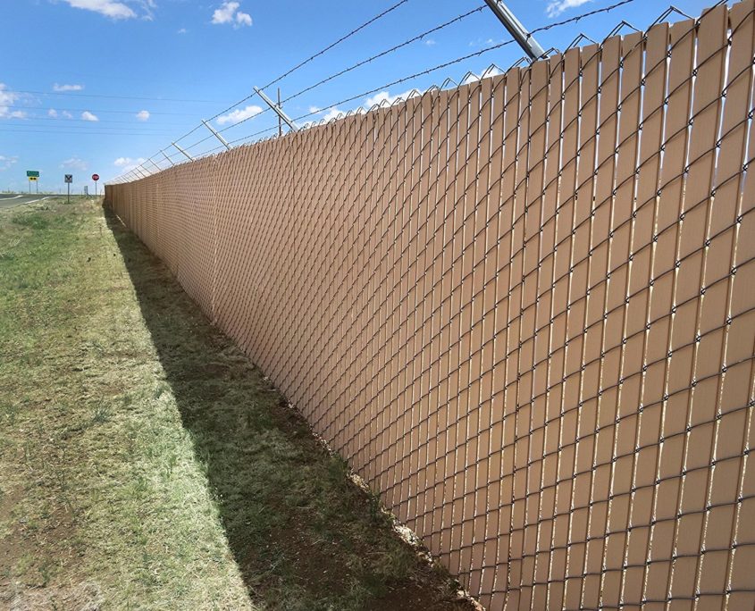 Products - Eagle Fence Distributing, LLC