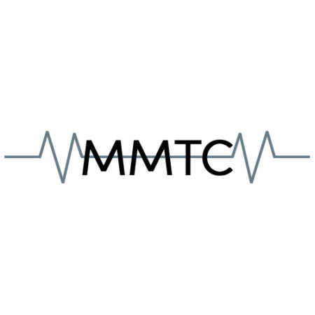 MMTC Logo - Eagle Fence Distributing, LLC