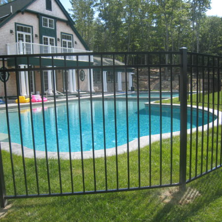 Blog - Eagle Fence Distributing, LLC
