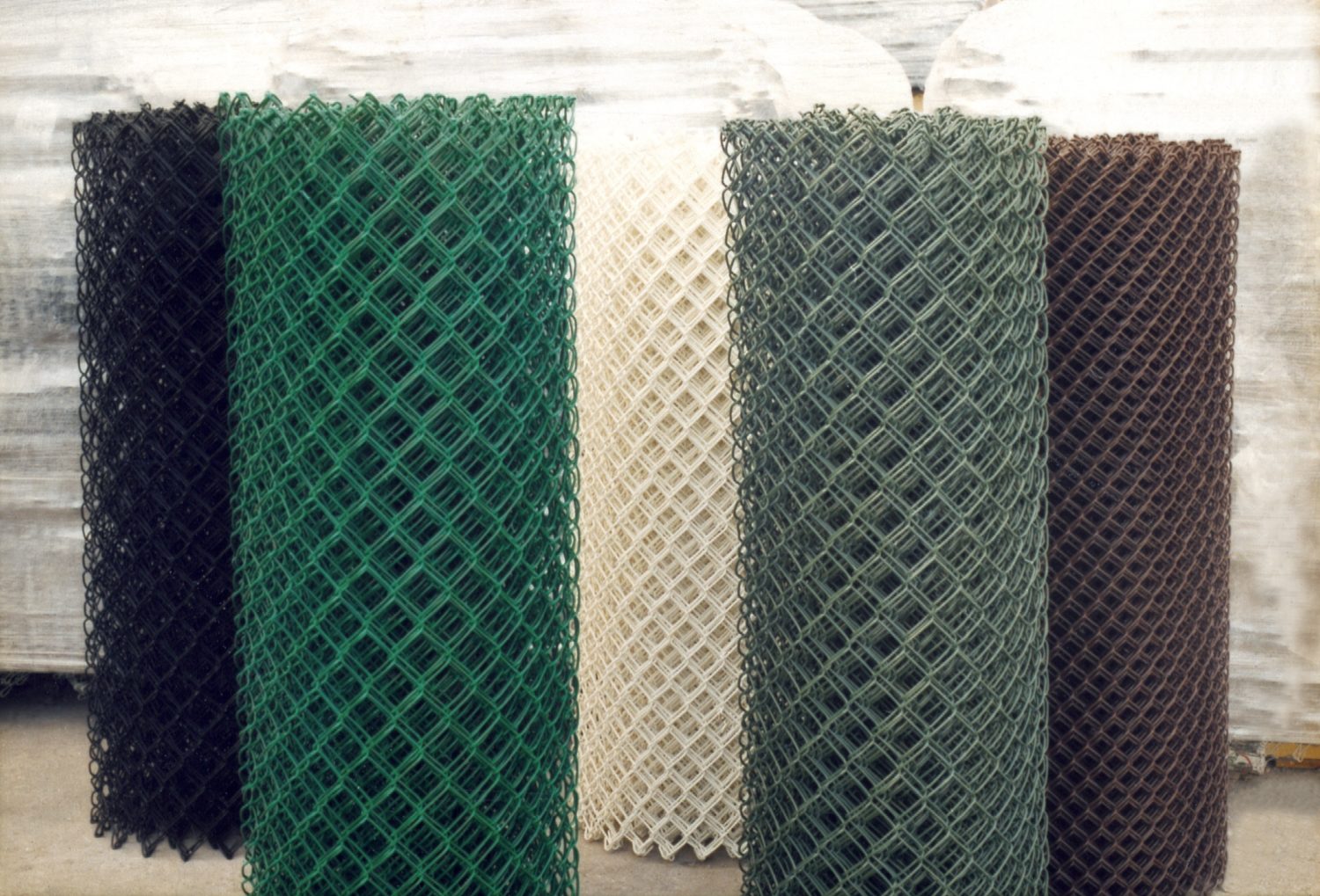 Eagle Fence Distributing, LLC