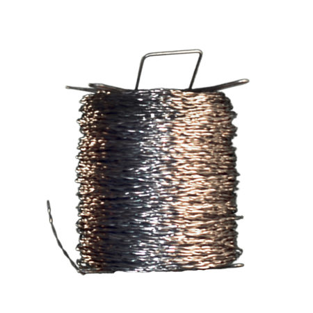 barbless cable roll – Eagle Fence Distributing, LLC