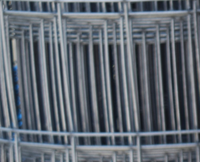 Products - Eagle Fence Distributing, LLC