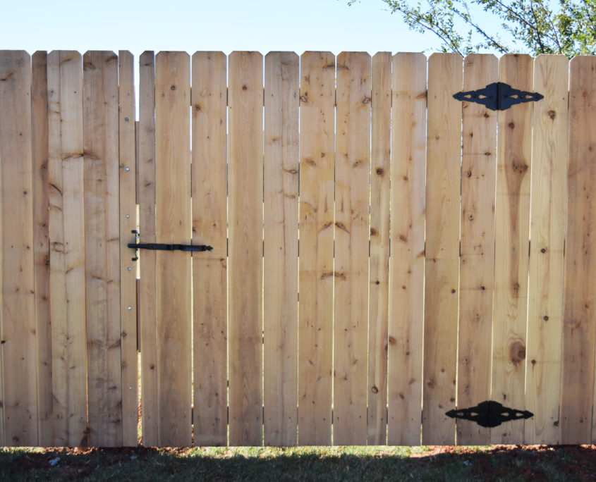 Products - Eagle Fence Distributing, LLC