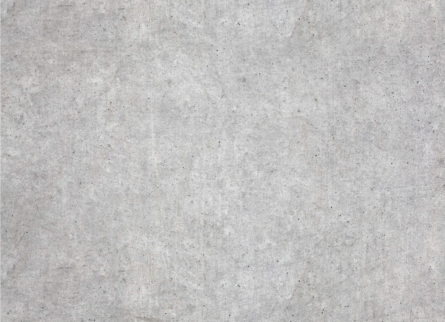 portland-concrete-effect-vinyl-flooring-grey - Eagle Fence Distributing ...